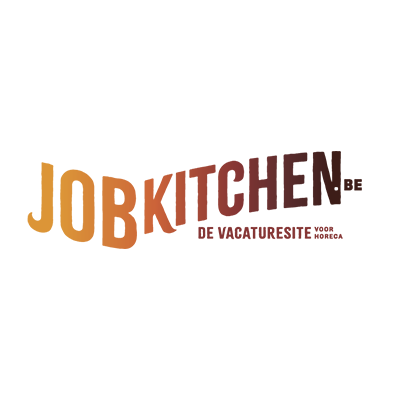 Jobkitchen